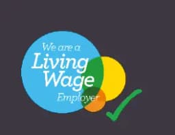 Transforming Choice - Providing a range of services for people ...